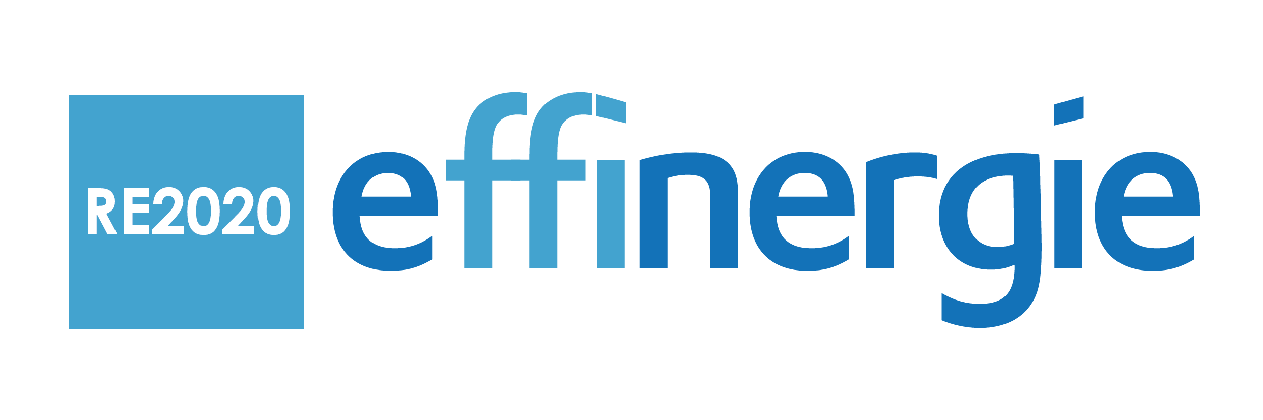 effinergie - Base documentaire